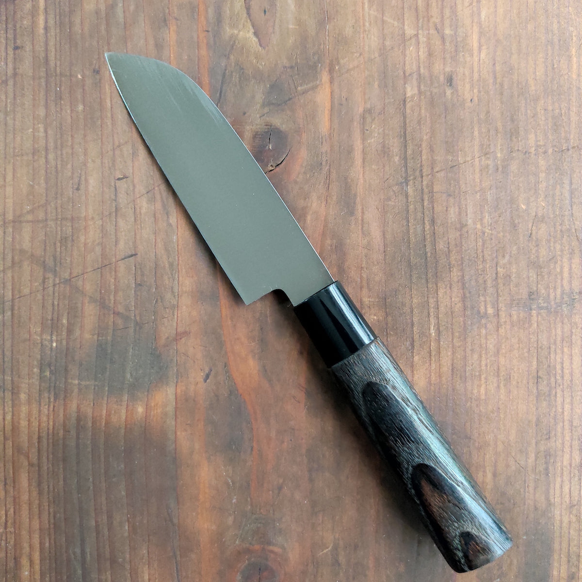 Kuri Muki 105mm – Sanjo Blade